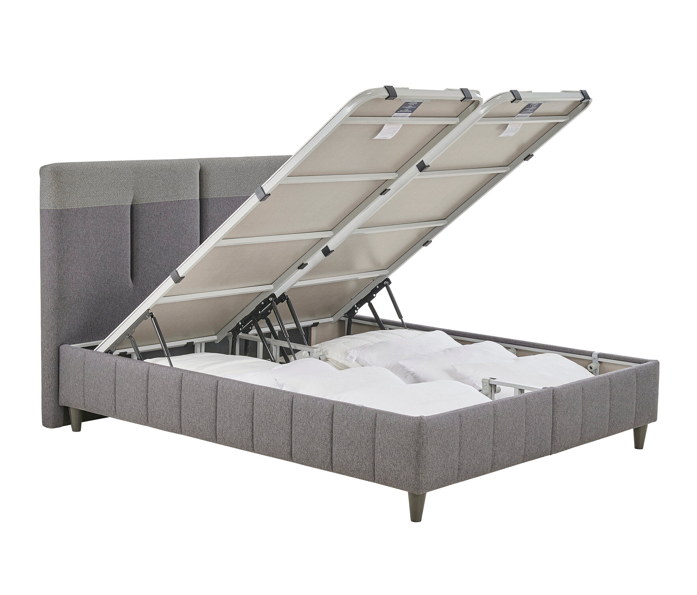 Dream Line Baza, 90x190 cm