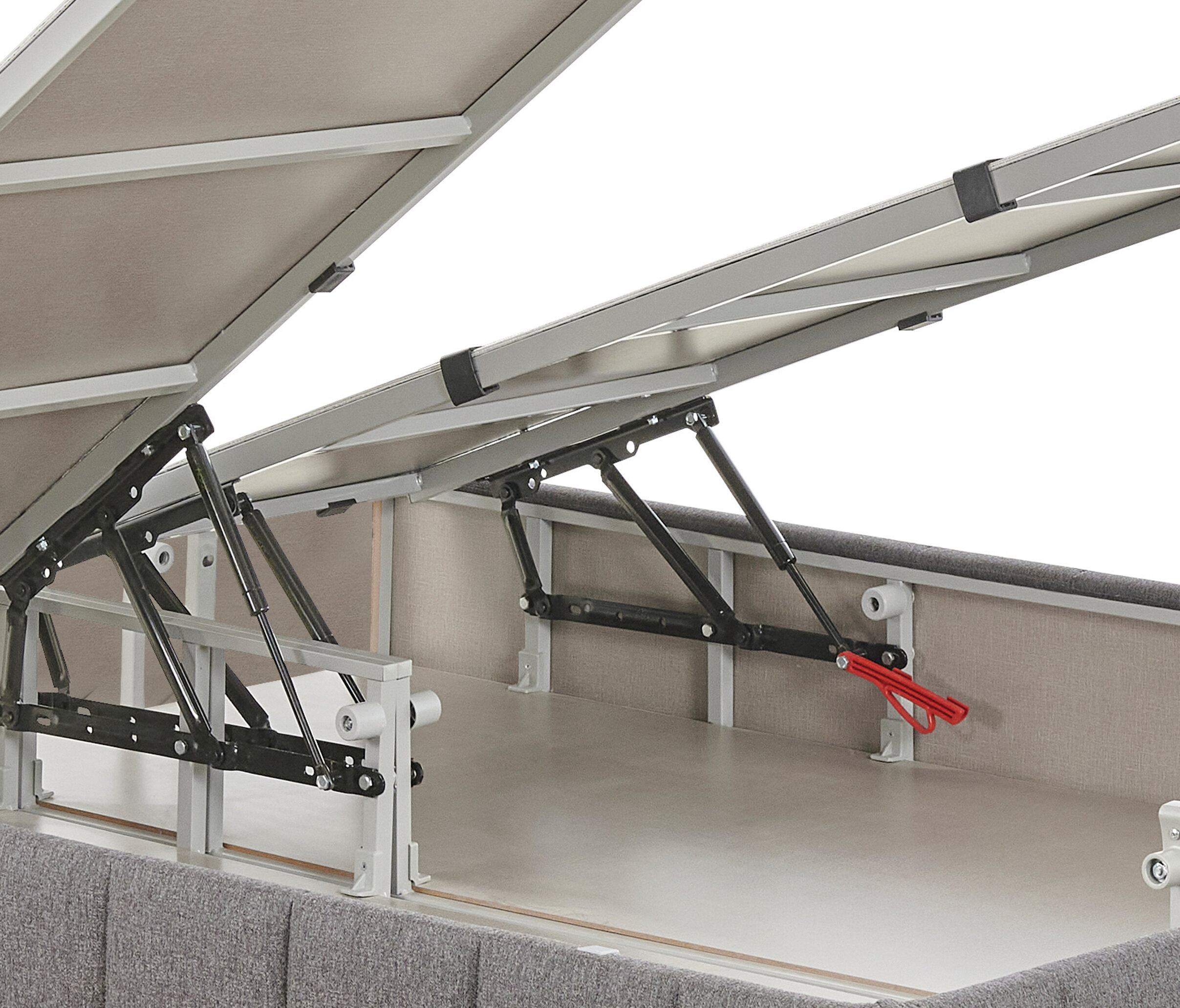 Dream Line Baza, 90x190 cm