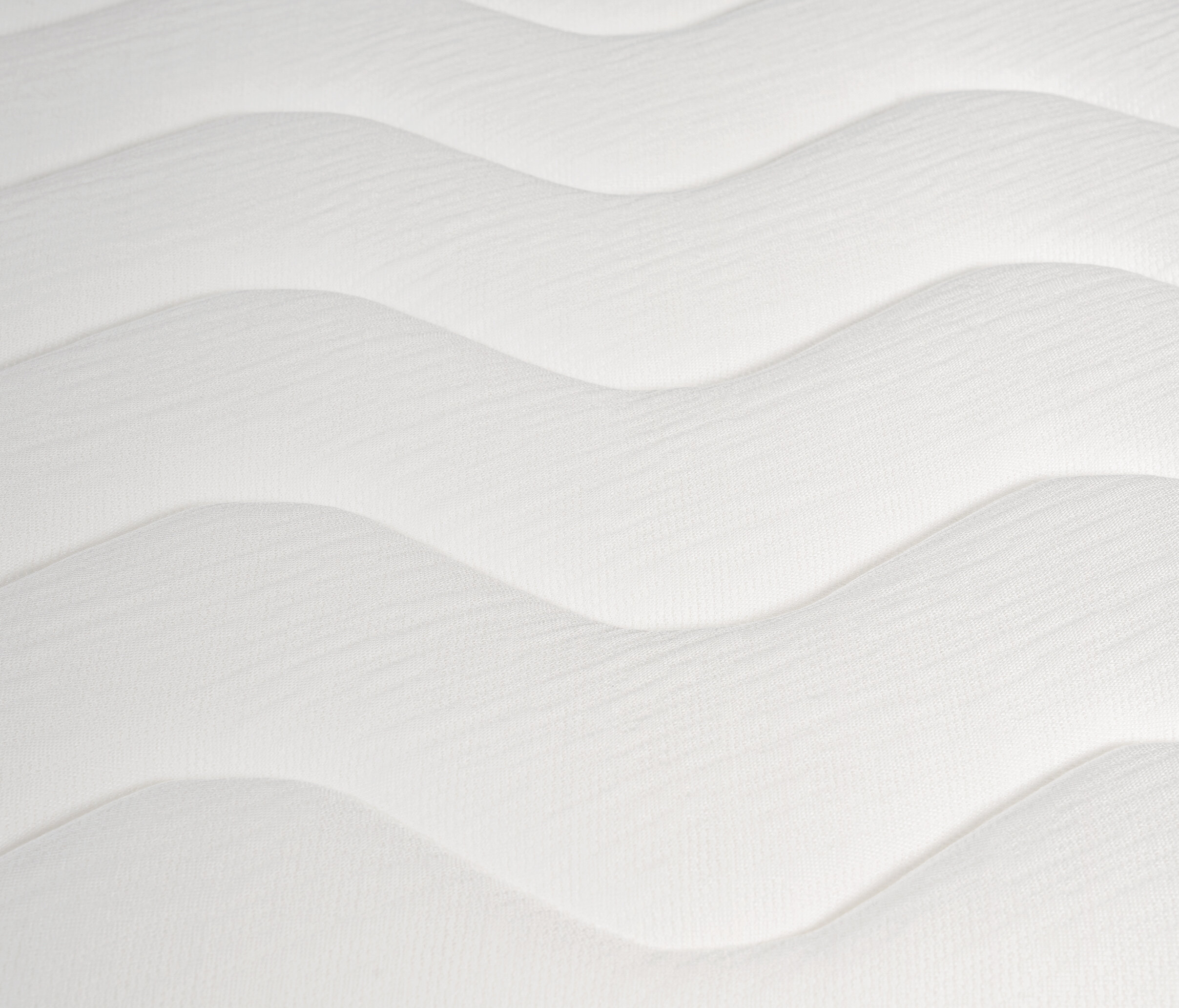 Spinal Support DHT Comfort Yatak